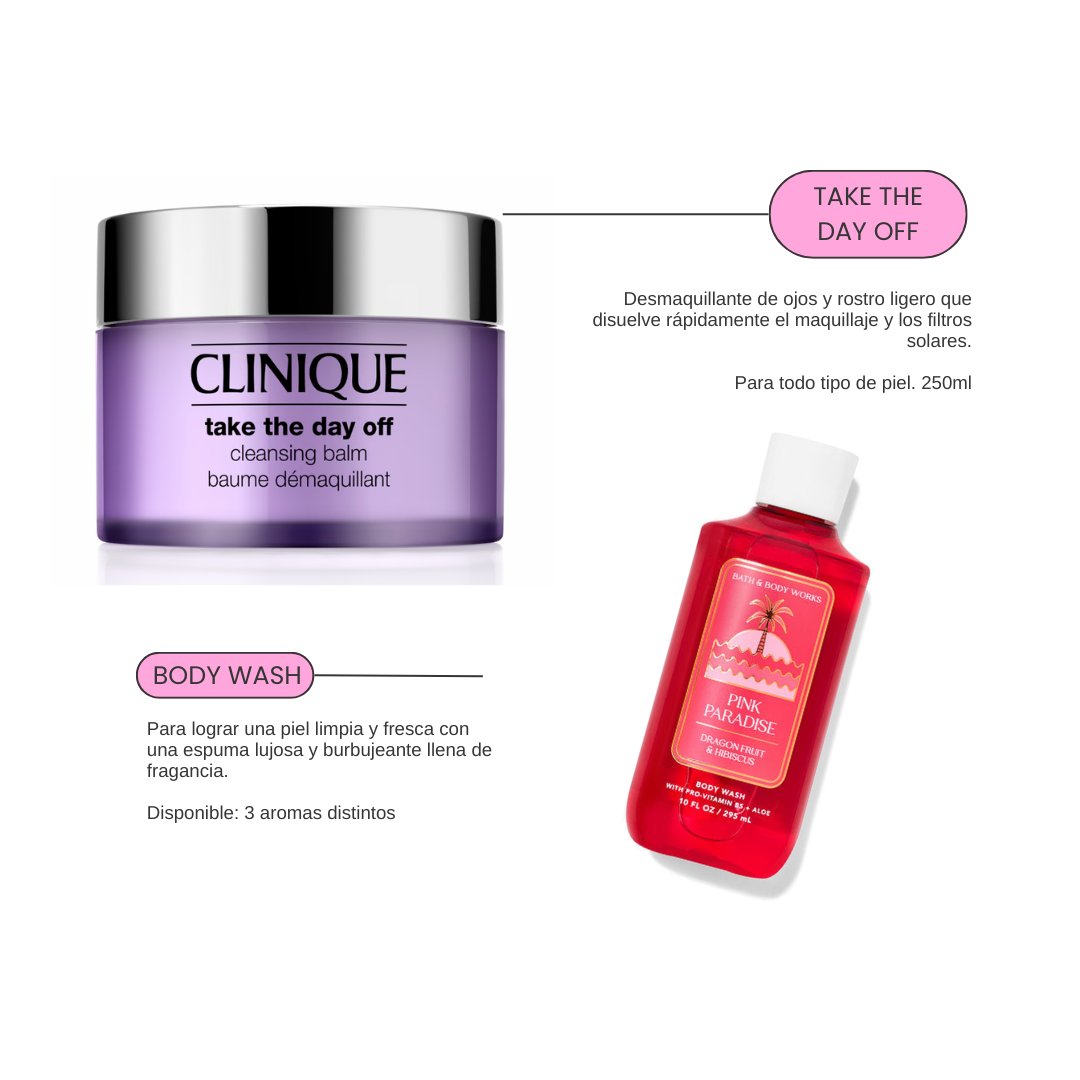 Productos – Page 2 – Oh my box Mexico